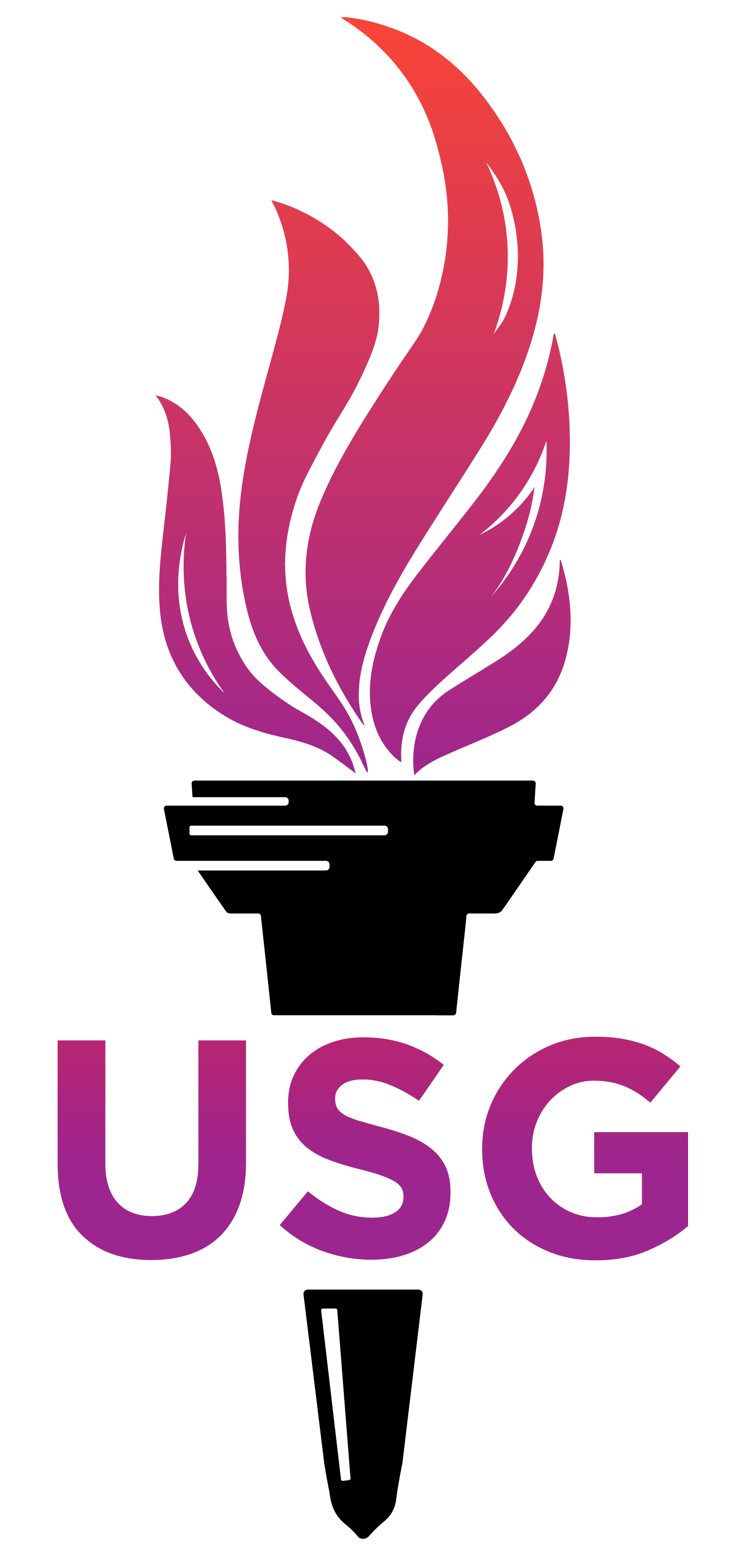 Home | USG