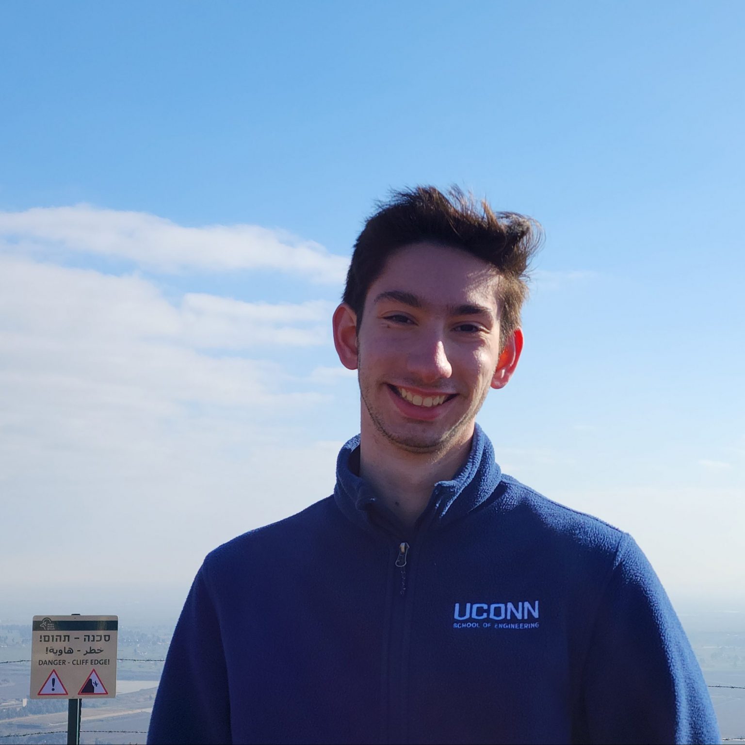 Meet the Candidates | USG