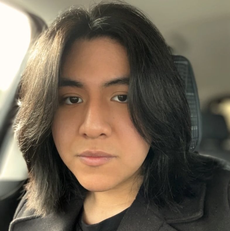 Meet the Candidates | USG