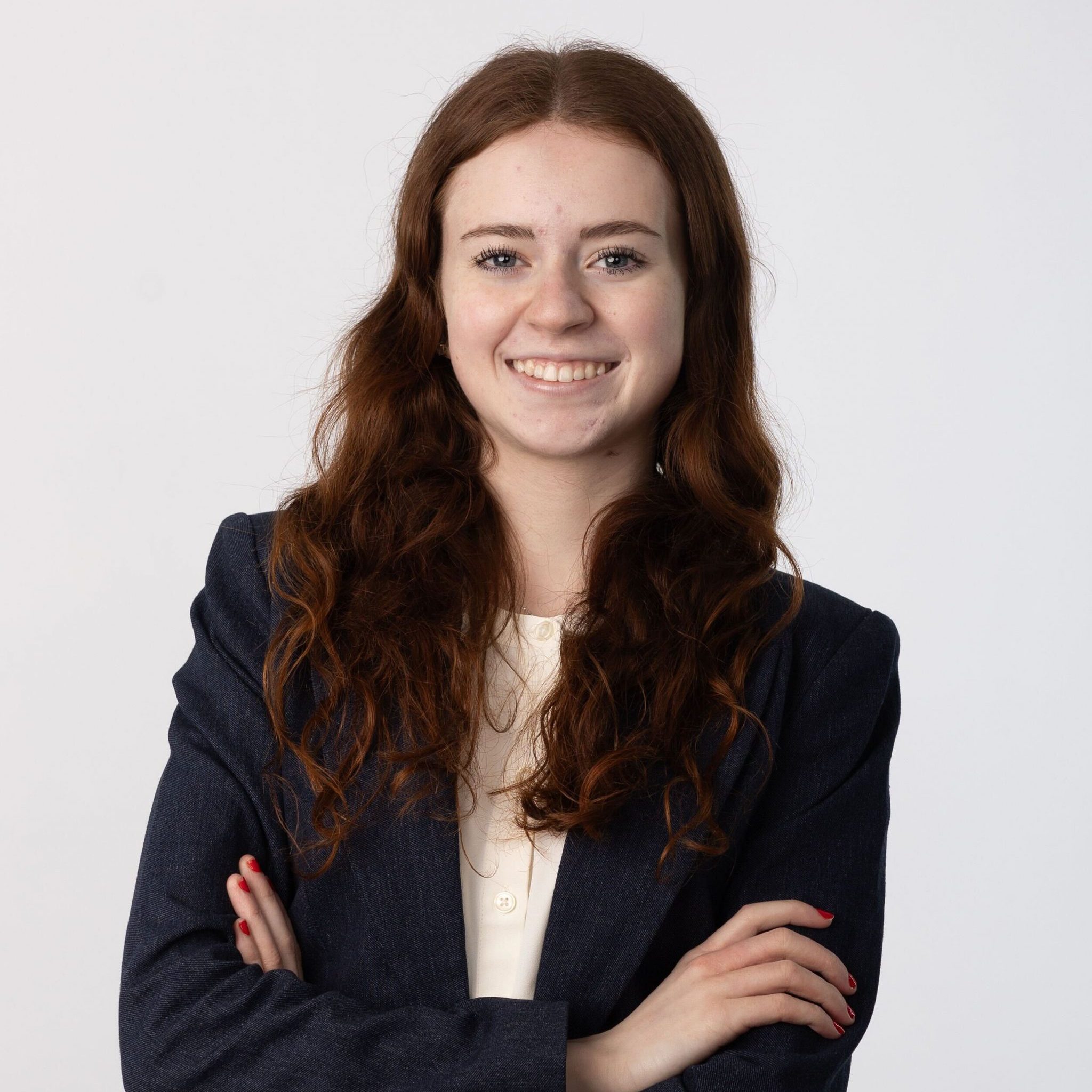 Meet the Candidates | USG