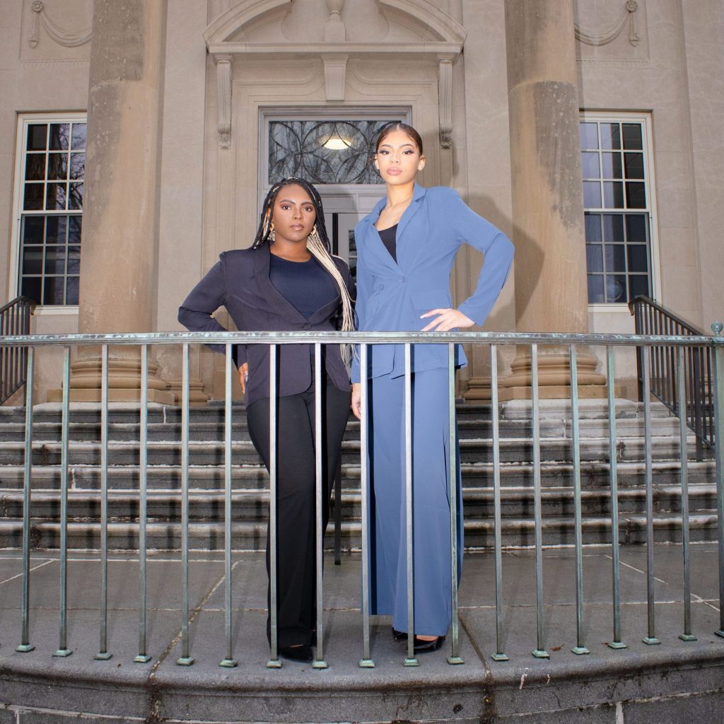 Meet the Candidates | USG
